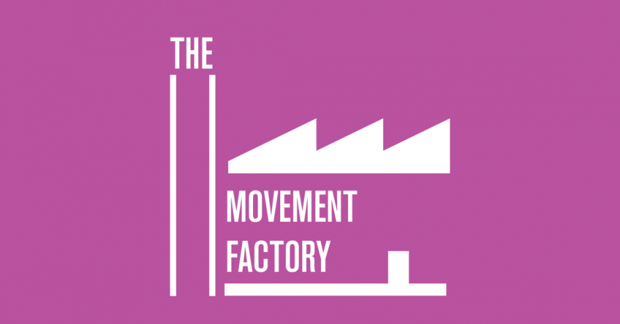 Press | The Movement Factory